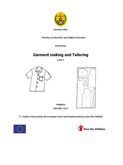 Level 1 Curriculum Draft Final Pdf Html Educational Assessment