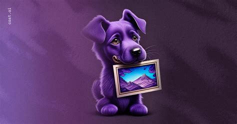 Kubernetes Cordon How It Works And When To Use It Cast Ai