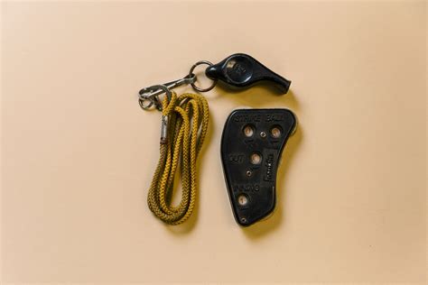 The Secret History Of The First Microprocessor The F 14 And Me Wired