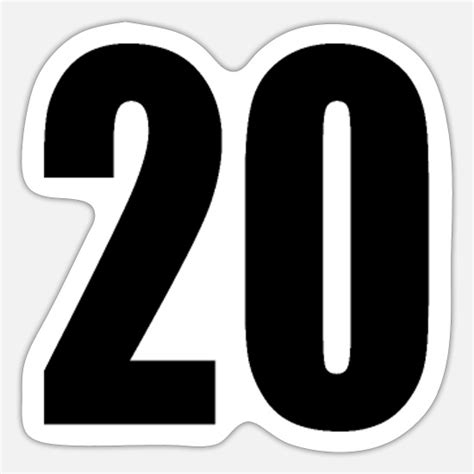 20 Panalimro