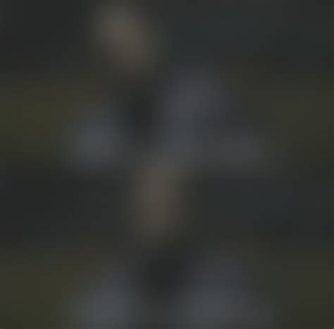 Is That Reen Rmistborn