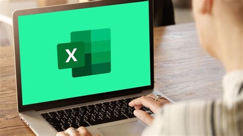 Como calcular média mediana e moda no Excel Canaltech
