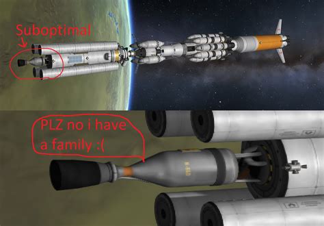 3066 Best Surface Pro 3 Images On Pholder Surface Kerbal Space Program And Techsupportgore