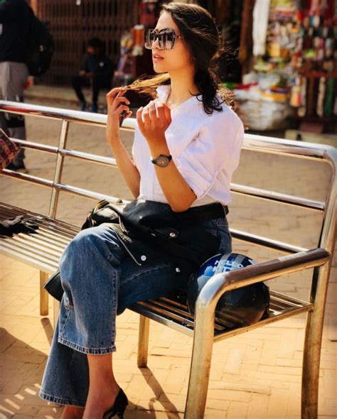 prabha thapa on linkedin worklifebalance