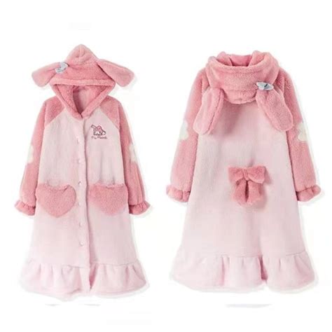 My Melody Hello Kitty And Friends