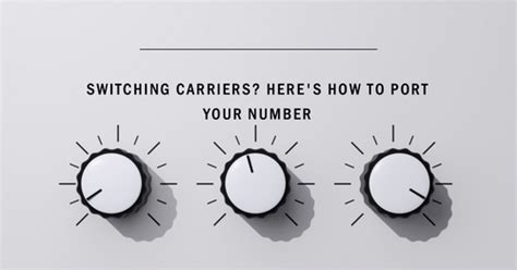 Understand Number Porting Voiply