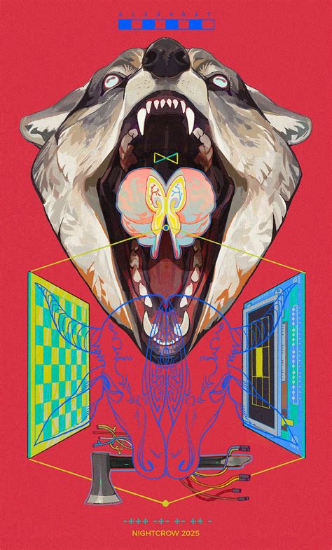 Original Drawn By Nightcrow Danbooru