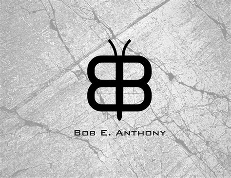 Fashion Design Final Project Portfolio Behance