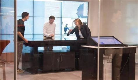 Mit Ctl Launches Lab To Explore Data Driven Tech In Logistics Center For Transportation And