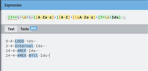 Splittrimsubstring Functions Activities Uipath Community Forum
