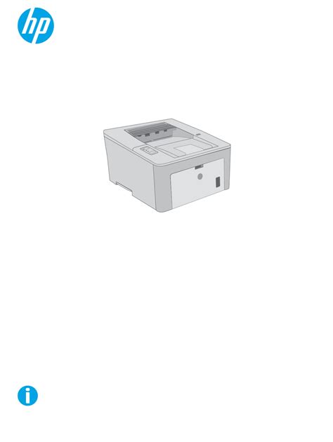 User Manual HP LaserJet Pro M118dw English 122 Pages