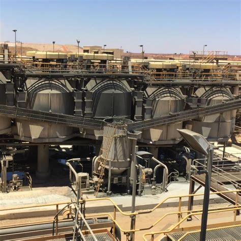 hawk measurement systems on linkedin innovation comingsoon hawkmeasurement miningindustry