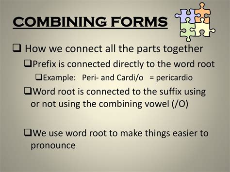 Introduction To Medical Terminology Ppt Download