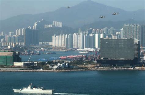 军事频道中国青年网