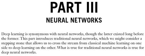دانلود کتاب Practical Deep Learning نسخه 2 چاپ 2025