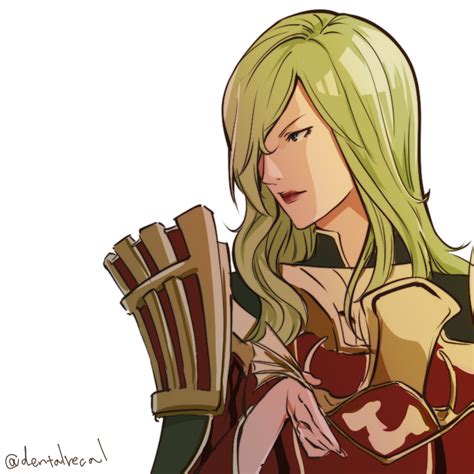 Pheros Fire Emblem Danbooru