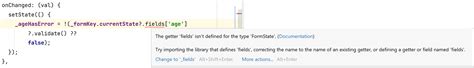 R Cant Add Legend Into My Graph On Ggplot Why Is This The Case