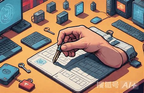 Git与svn：版本控制原理与应用详解代码控制系统分支