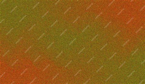 Premium Vector Colourful Gradient Background With Grainy Texture