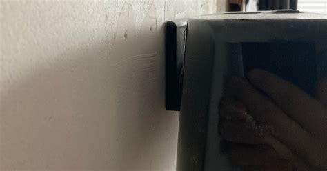 Squeezebox Boom Wall Mount By Nioko Download Free STL Model Printables Com