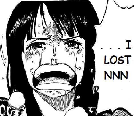 Makima Was Taking Too Much Of Screen Time😔 Rokbuddybaka