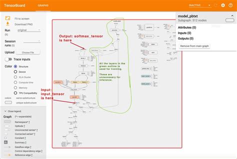 Intro To Machine Learning On Android — How To Convert A Custom Model To