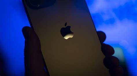 Intect Guide On Linkedin Cybersecurity Cybersecurityawareness Apple