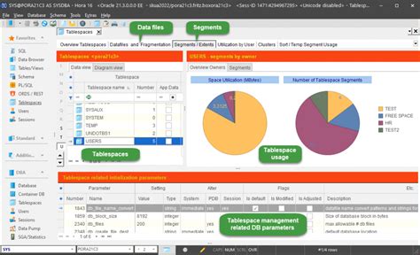 keeptool professional edition best oracle database tools