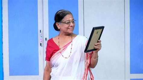 Watch Kinnari Season 1 Episode 713 Gayatri Devi Finds Nithyas