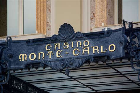 monte carlo simulations with python part 1 by patrick hanbury