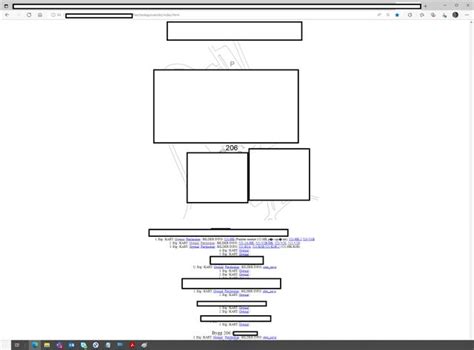 Can You Import An Image Onto Autocad And Overlay Stuff On Top R Autocad