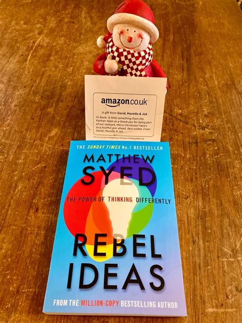 Innovation Cognitivediversity Problemsolving Kevin Verbruggen