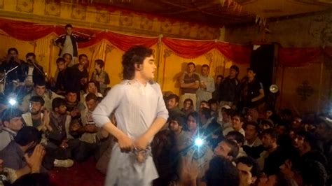 رقص و شادی در محفل های عروسی تخار و بدخشان و مزار Youtube