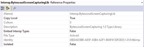 C Clickonce Manifest File Duplicate File Entries Being Generated