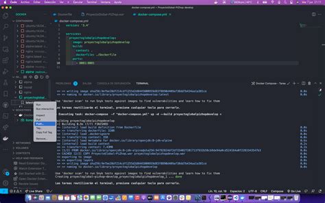 Github Joanllompart Examen S I Docker Tomcat 1 Introducción 2