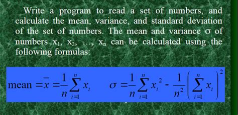 Solved FORTRAN LANGUAGE With Proof That The Program Runs Chegg Com