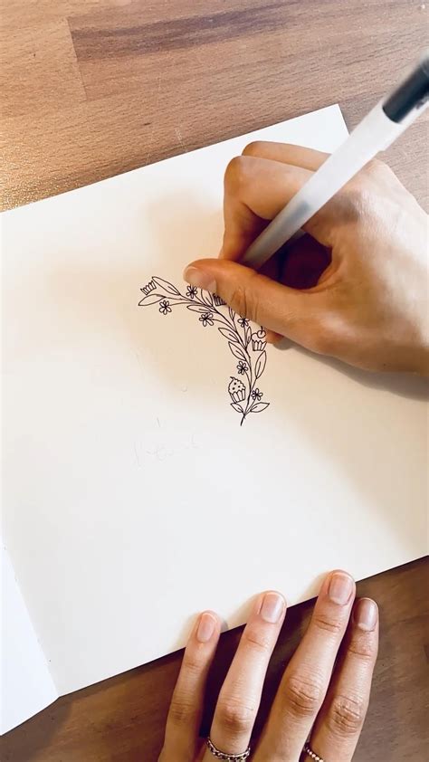 ideas de Dibujos lápiz dibujos dibujos sencillos pintura y dibujo