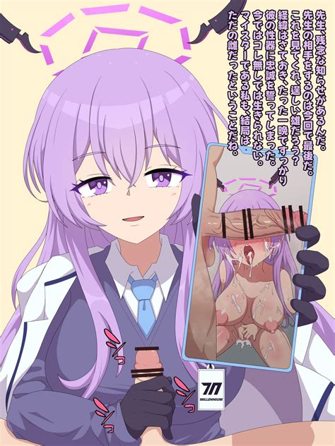 Rule 34 1girls 2boys After Sex Areolae Bar Censor Big Breasts Big