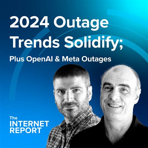 How To Report Service Outages And Discover Is Internet Down In My Area ...