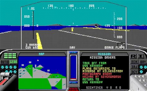 F 19 Stealth Fighter  On Imgur