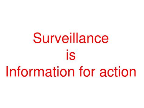 Ppt Event Based Surveillance Systems Powerpoint Presentation Free Download Id 3273806