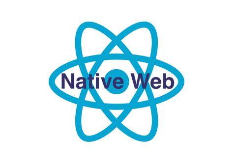 GitHub OrYoffe Create React Native Web App React Native Web CLI
