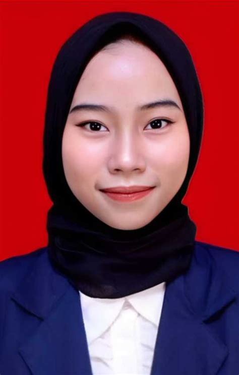 Ukhti Jilbob Yang Pernah Viral | Bokep31