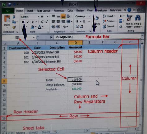 do ms excel custom dashboard multi sheet arranged in one sheet ms excel