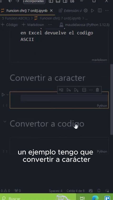 Tablas De Multiplicar Con Python Aprende Cómo Crear Un Programa En Python Que Genera La Tabla