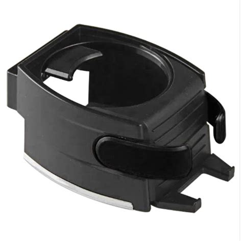 Car Stars كار ستارز