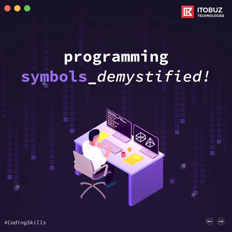 Itobuz Technologies On Linkedin Codingbasics Learntocode
