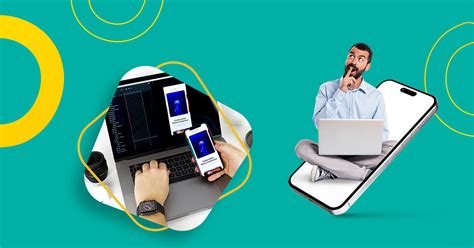 How Can Mobile App Development Be Beneficial For Your Business Appdid Infotech