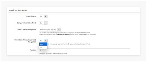 Magento 2 Filter By Attribute Integration Guide