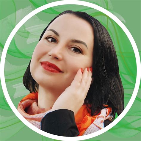 Yes Pr Da Smm ТЁМНОЙ ТЁМНОЙ НОЧЬЮ В ТЁМНОЙ ТЁМНОЙ КОМНАТЕ ⠀ Когда Дине было 20 лет девиз